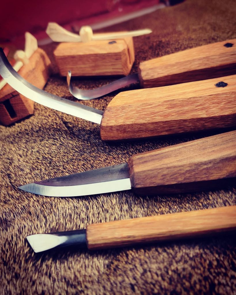 Gallery – Gary Hackett